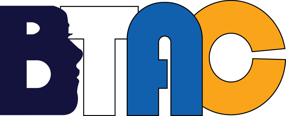 Our Mission - Black Trans Advocacy Coalition